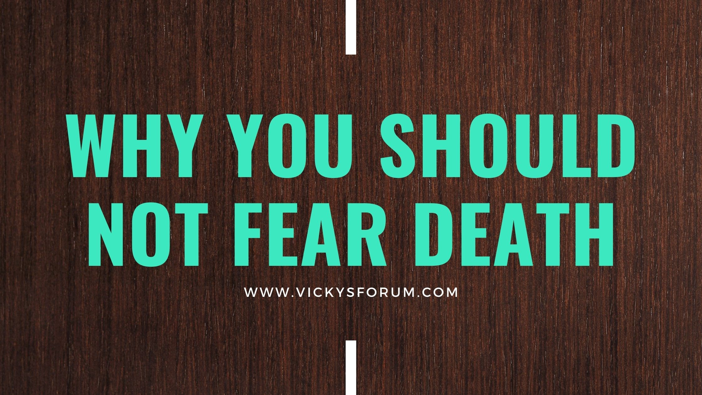 O Death, where is your sting? O Hades, where is your victory?